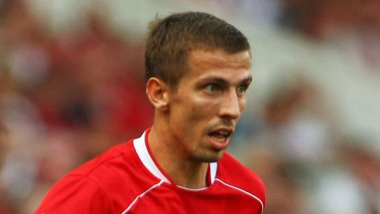 O'Neil pleased to repay boss | Football News | Sky Sports