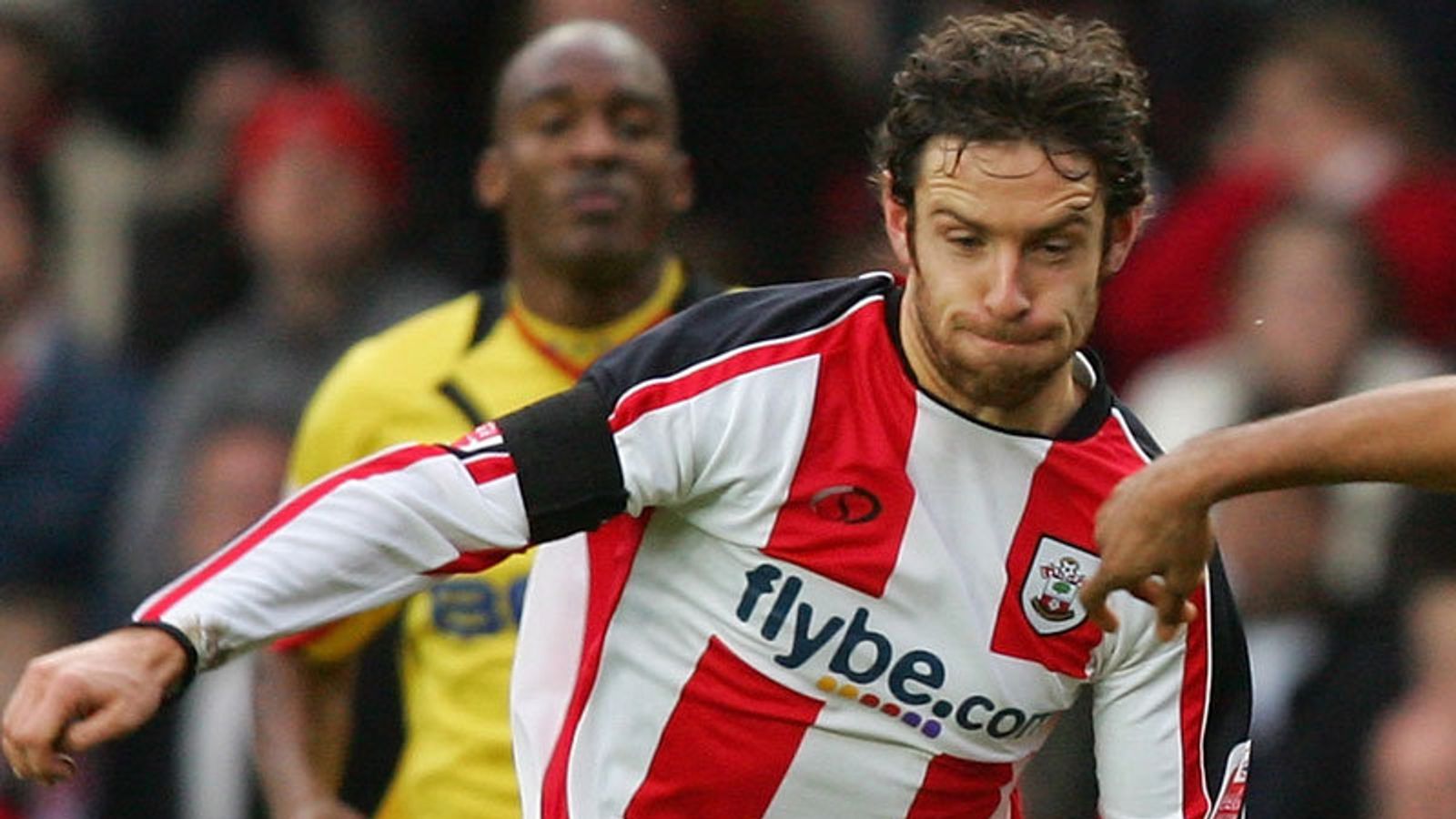 Bees land Bennett | Football News | Sky Sports