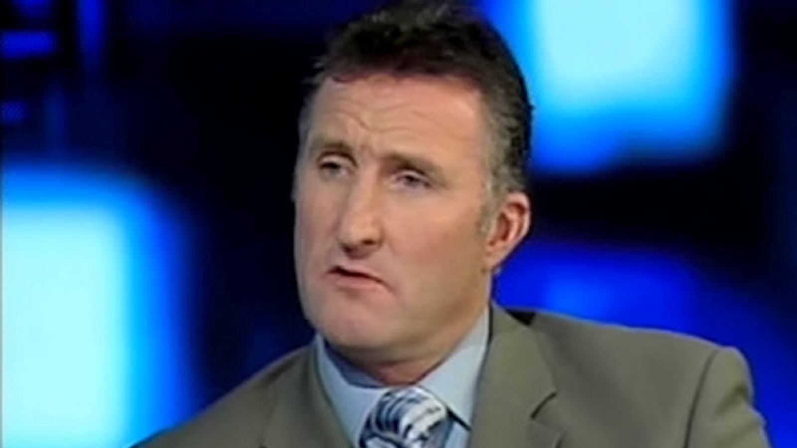 McInally's PL picks | Football News | Sky Sports