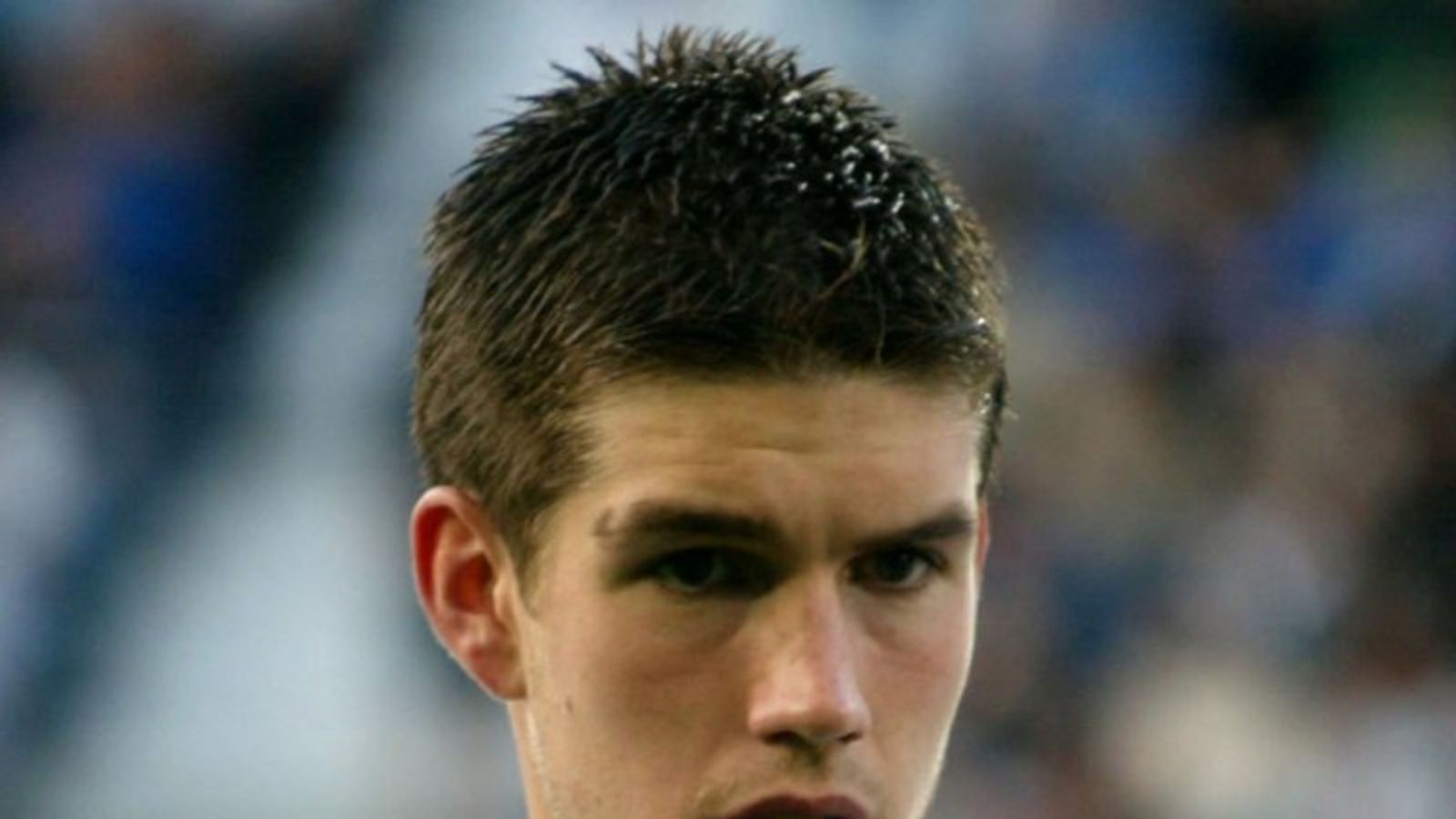 Riggott boosted by display | Football News | Sky Sports