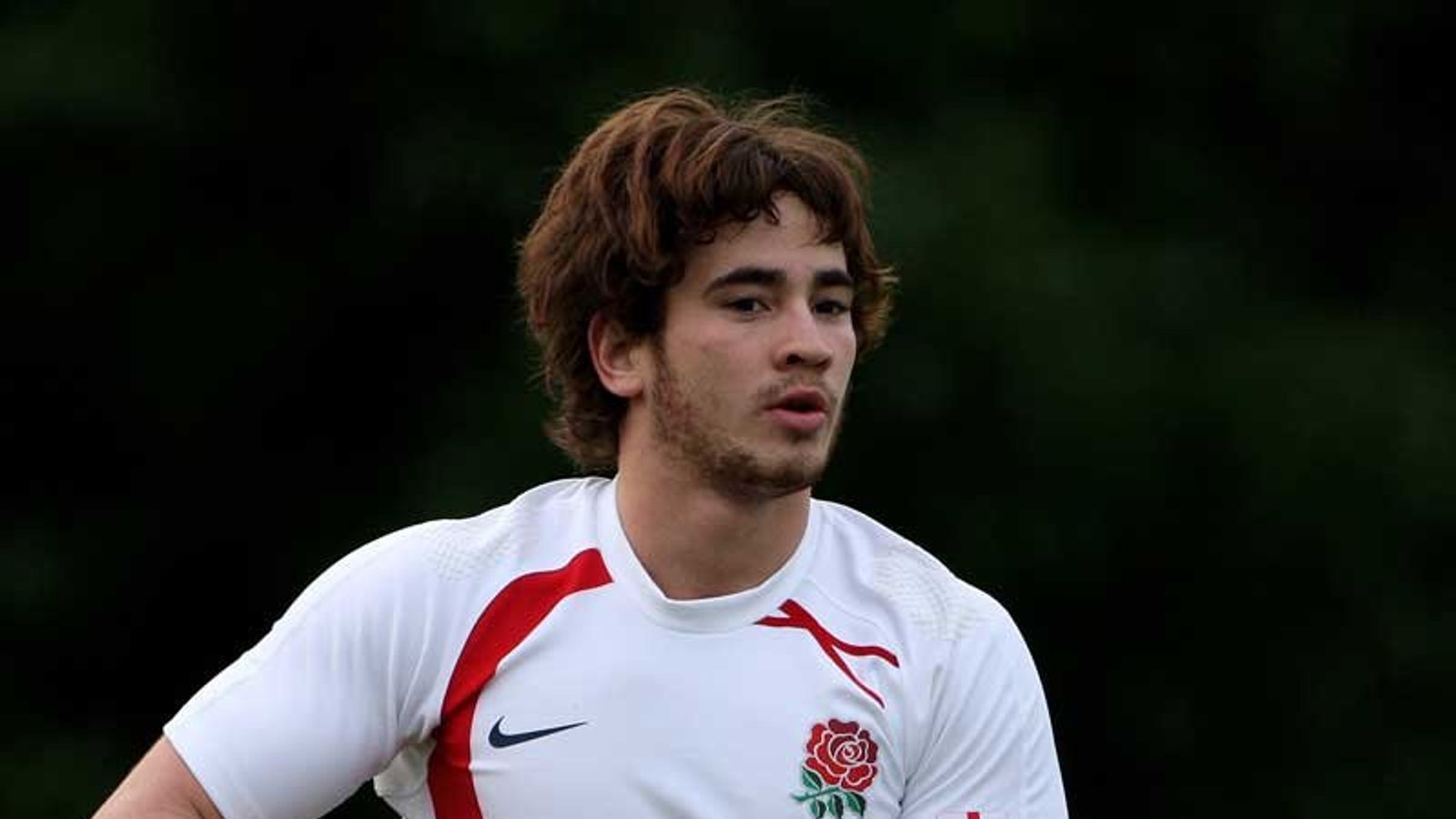 Wilko: Dan's the man | Rugby Union News | Sky Sports