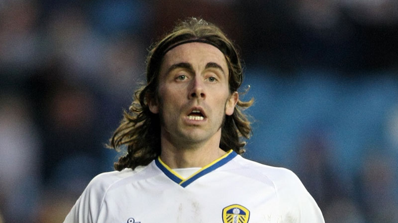 Prutton earns point for Town | Football News | Sky Sports