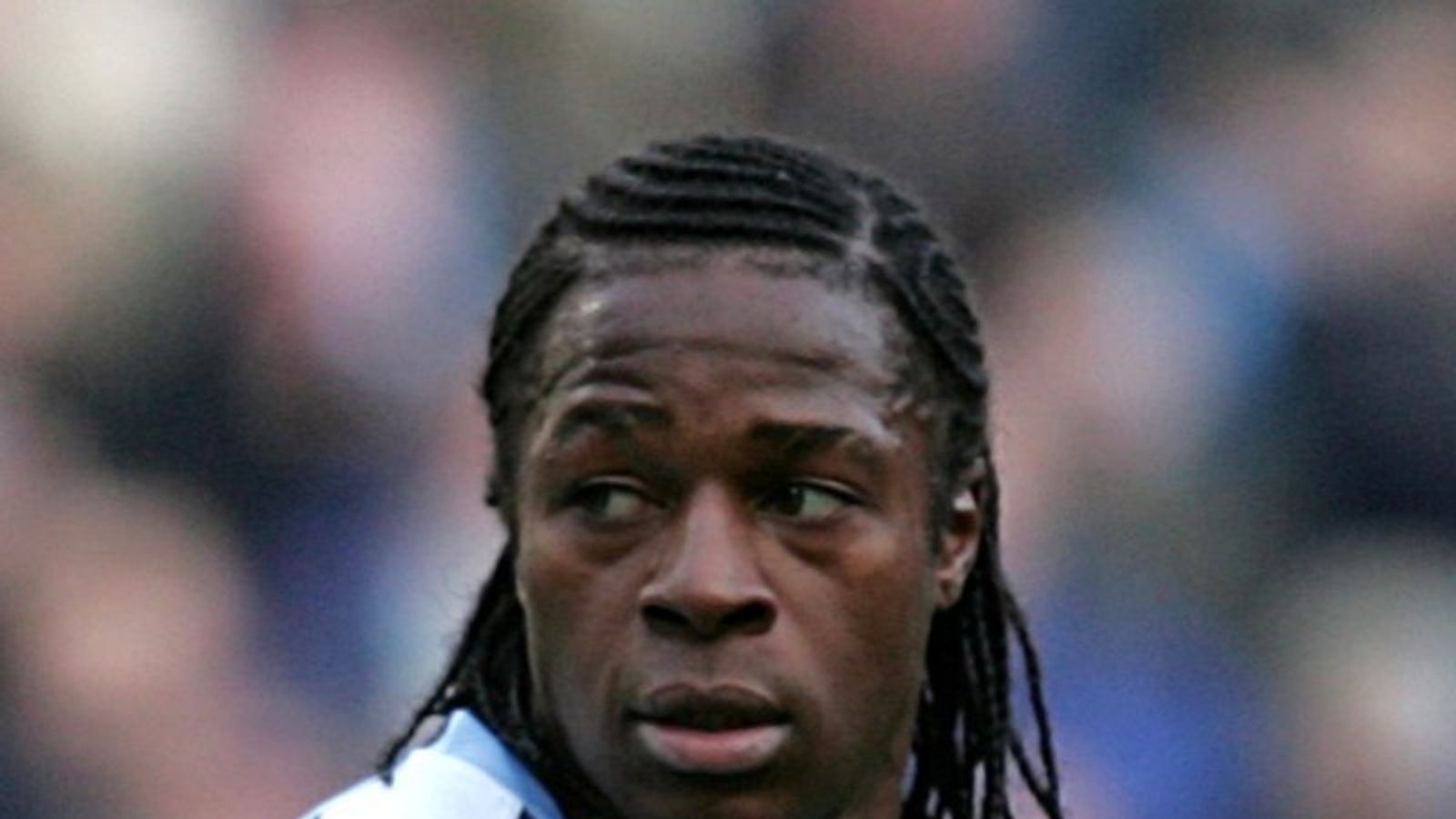 Birthdays - July 4 | Football News | Sky Sports