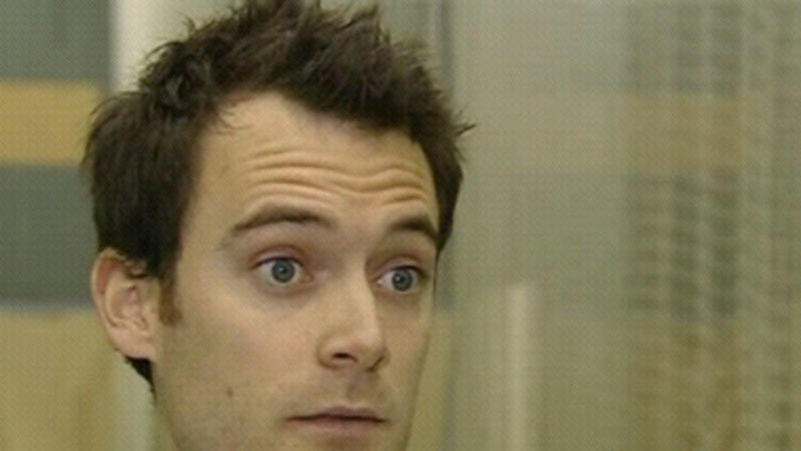 'Poisoned chalice' | Cricket News | Sky Sports