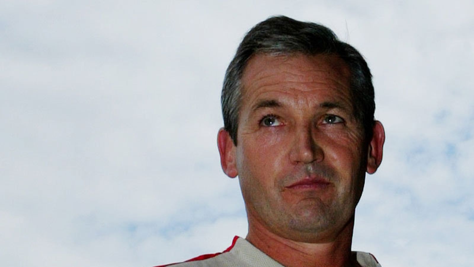 Burley - My Scotland shock | Football News | Sky Sports