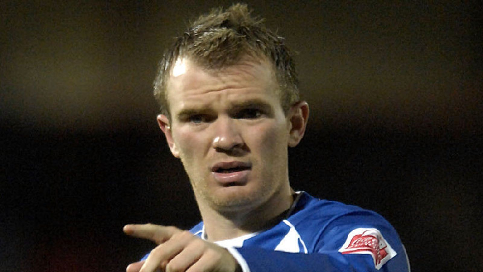 One in, one out for Owls | Football News | Sky Sports