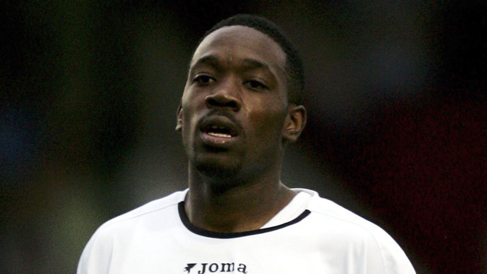 Walker seals Shrimpers move | Football News | Sky Sports