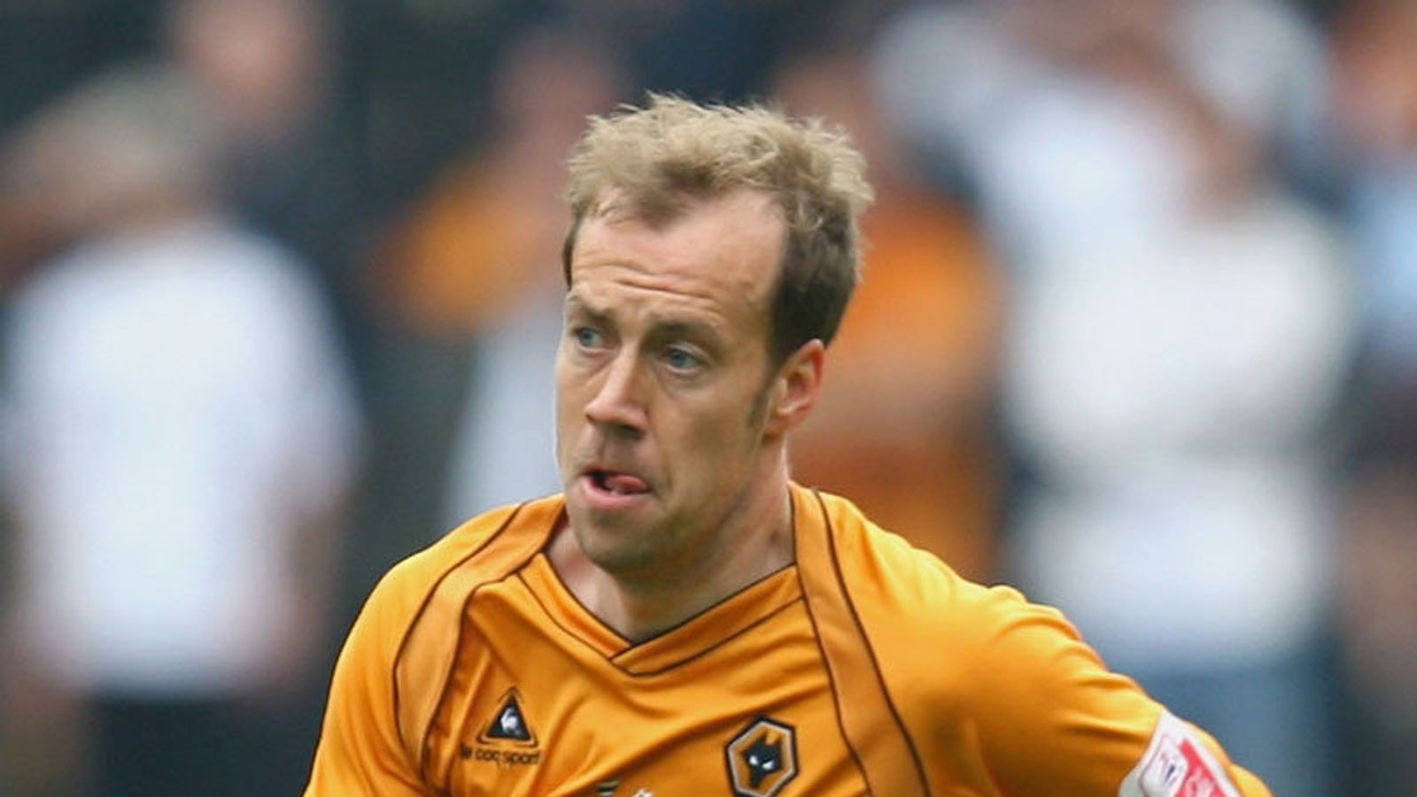 Clapham set to extend stay | Football News | Sky Sports