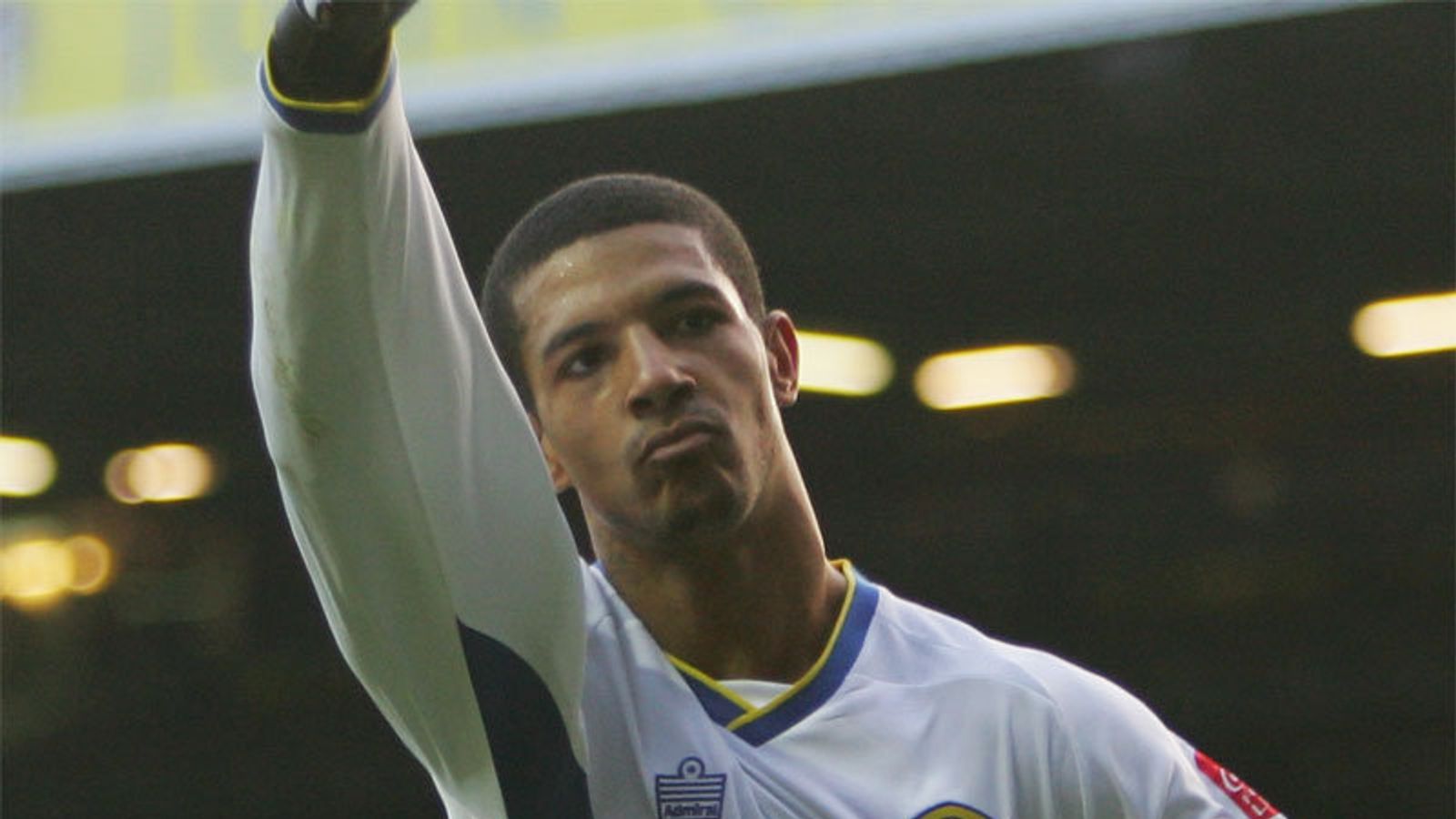 Beckford back on the mark | Football News | Sky Sports