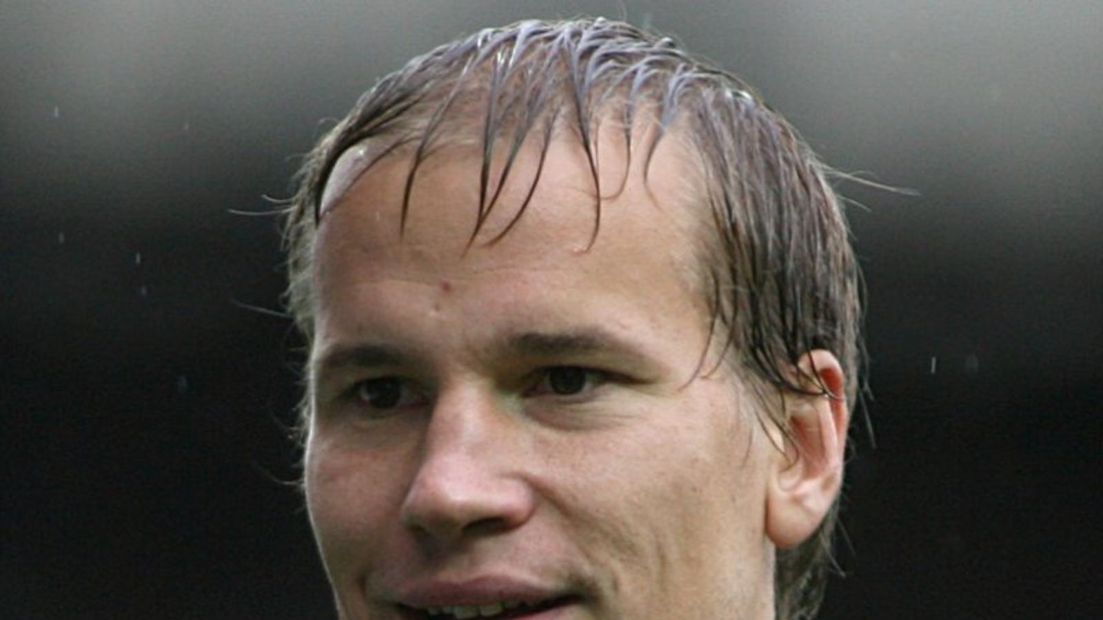 Jussi future to be resolved | Football News | Sky Sports