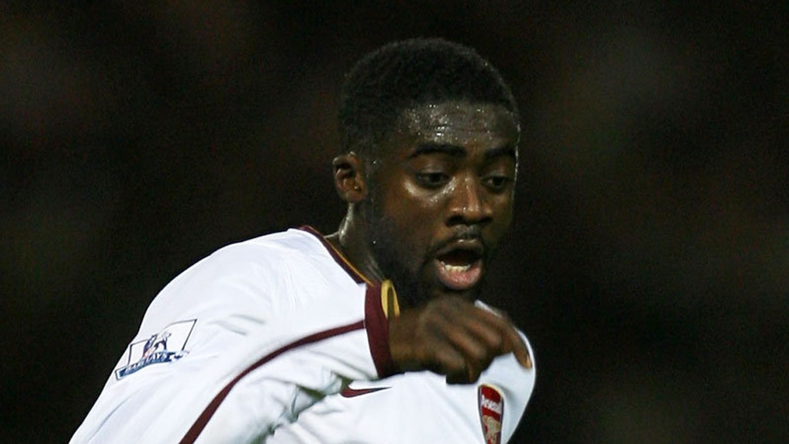 Toure backing squad to shine | Football News | Sky Sports