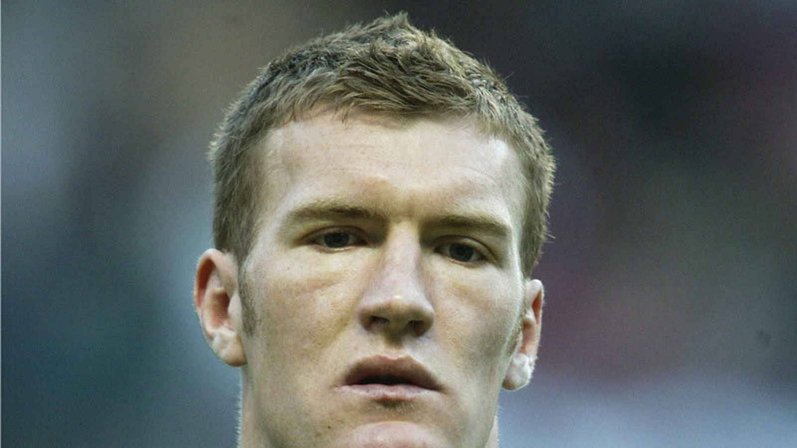 Wilson cools Kyle talk | Football News | Sky Sports