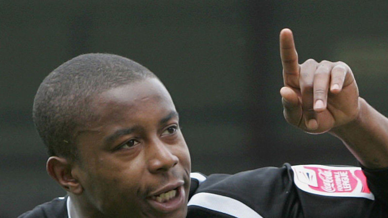 Knight goes Greek | Football News | Sky Sports