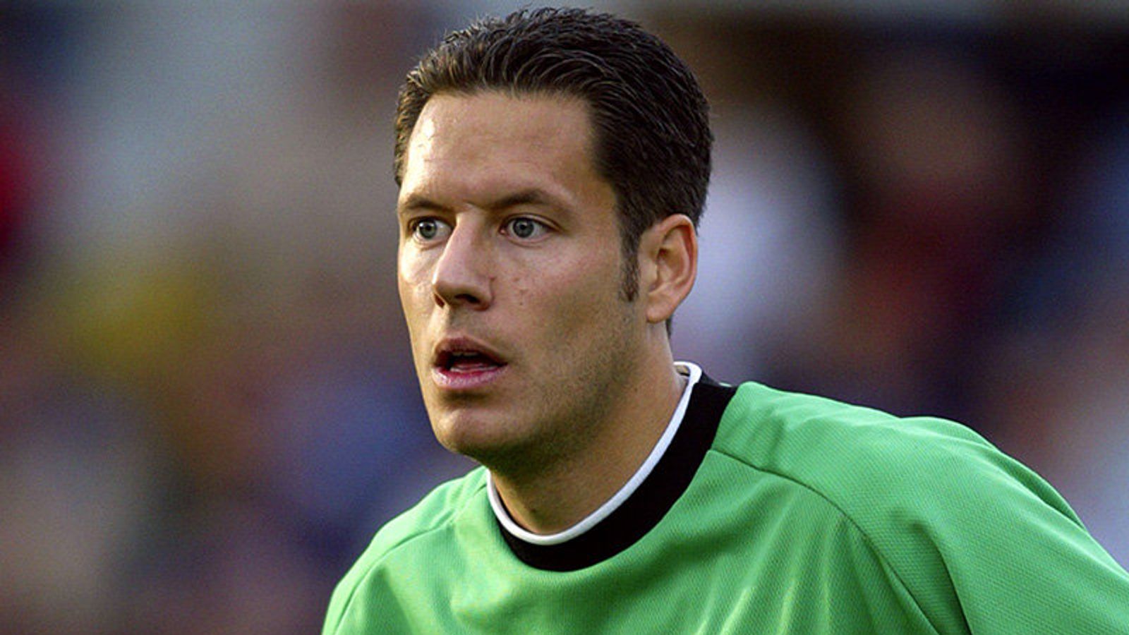 Tyler could be Prem bound | Football News | Sky Sports