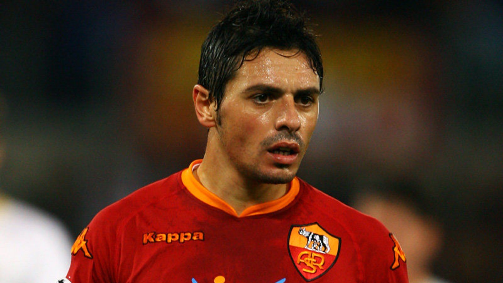 Esposito joins Chievo | Football News | Sky Sports