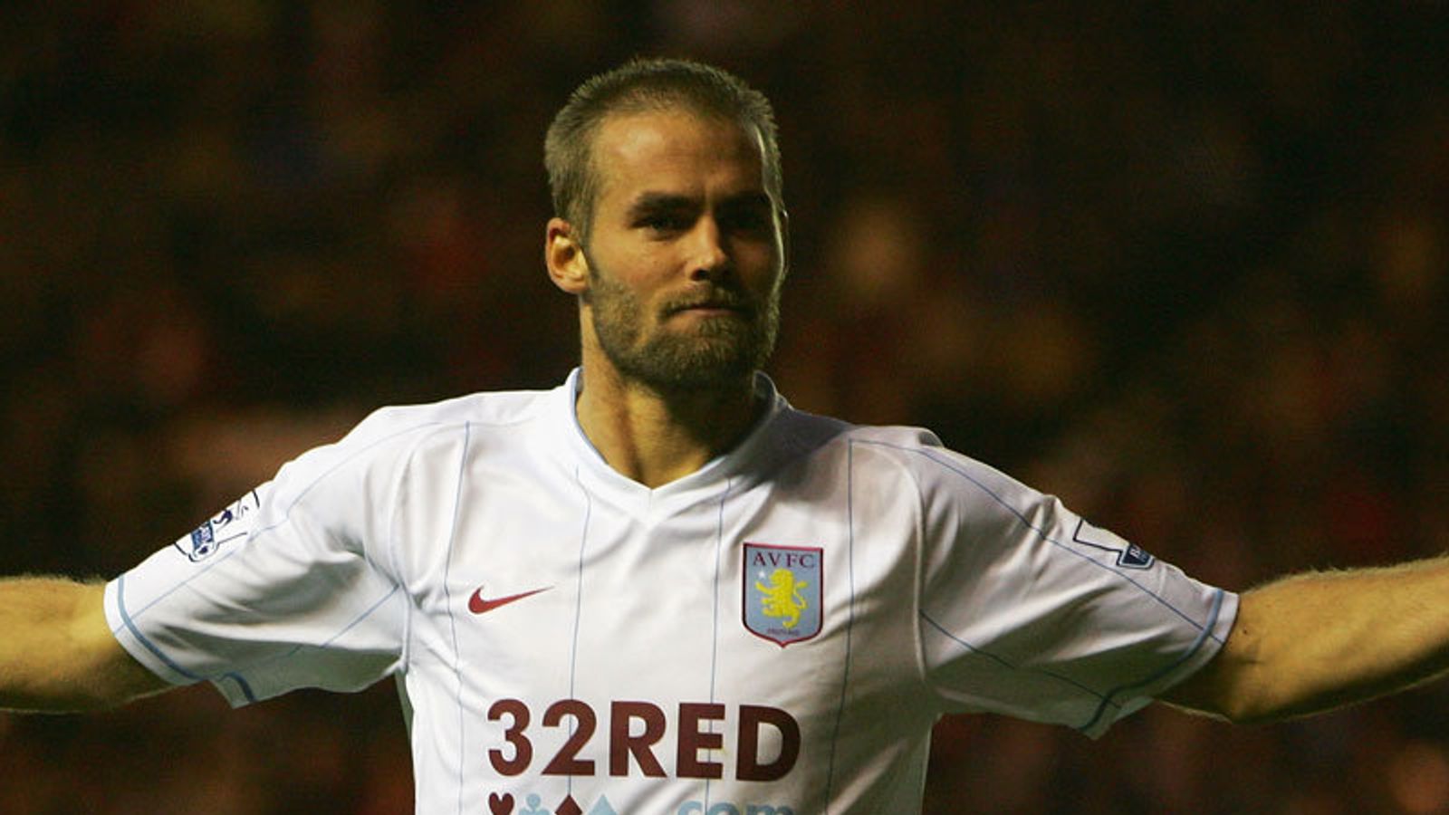 O'Neill to play Olof | Football News | Sky Sports