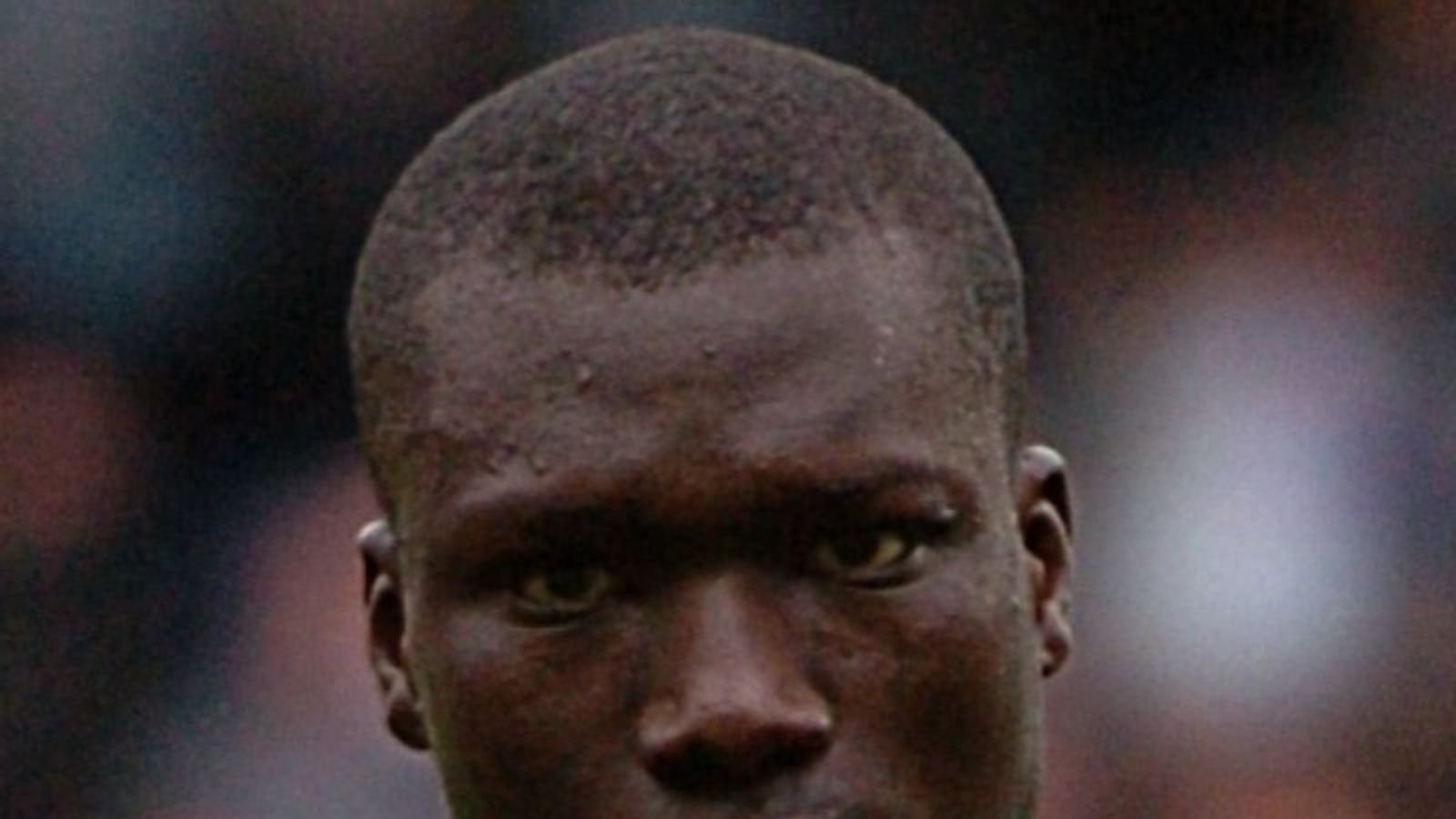 Diop Set For West Ham Deal Football News Sky Sports