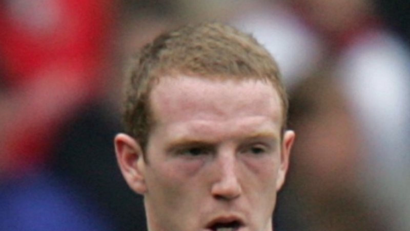 Contract boost for Ramage | Football News | Sky Sports