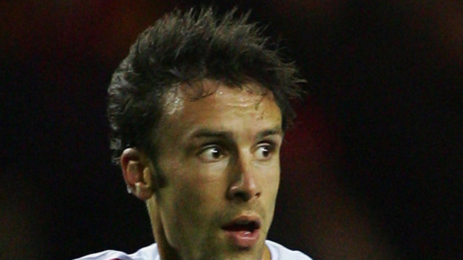 Prica fails to make the grade | Football News | Sky Sports