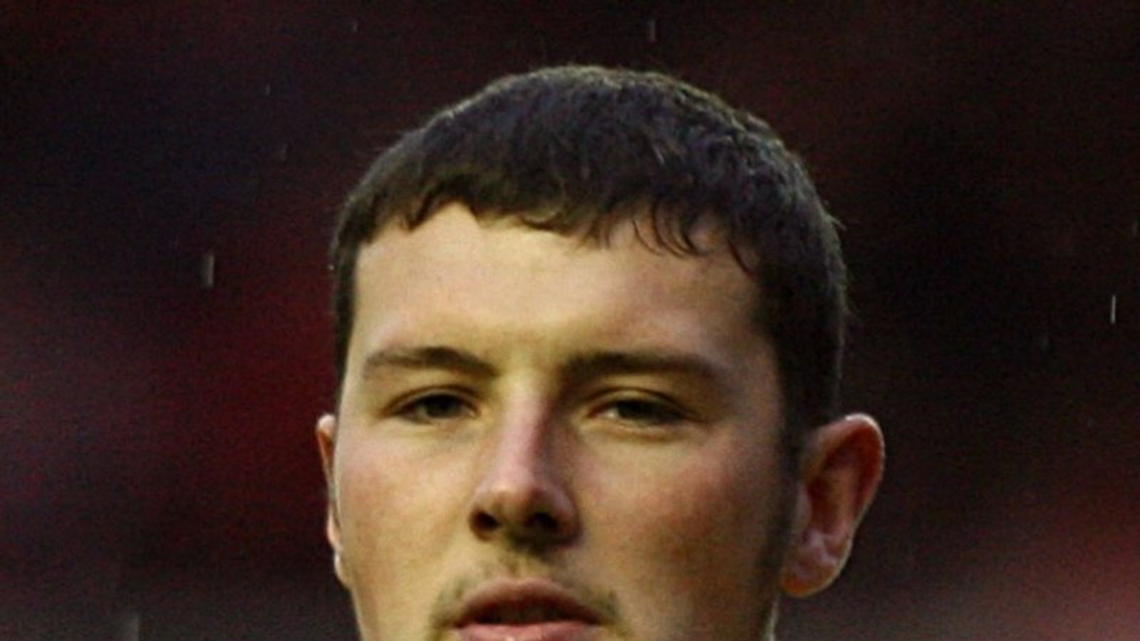 Southgate to sit down with duo | Football News | Sky Sports