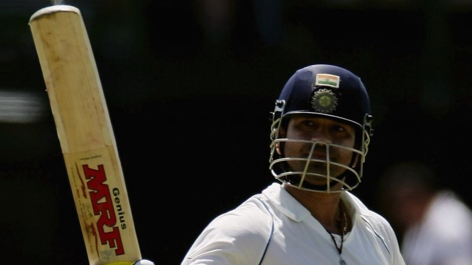 Tendulkar tributes | Cricket News | Sky Sports