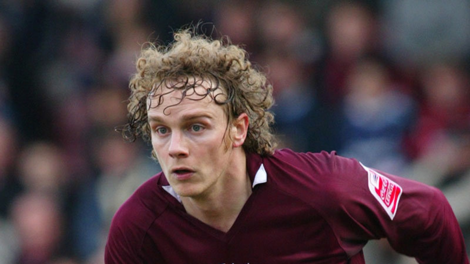 Aiston secures Wrexham switch | Football News | Sky Sports