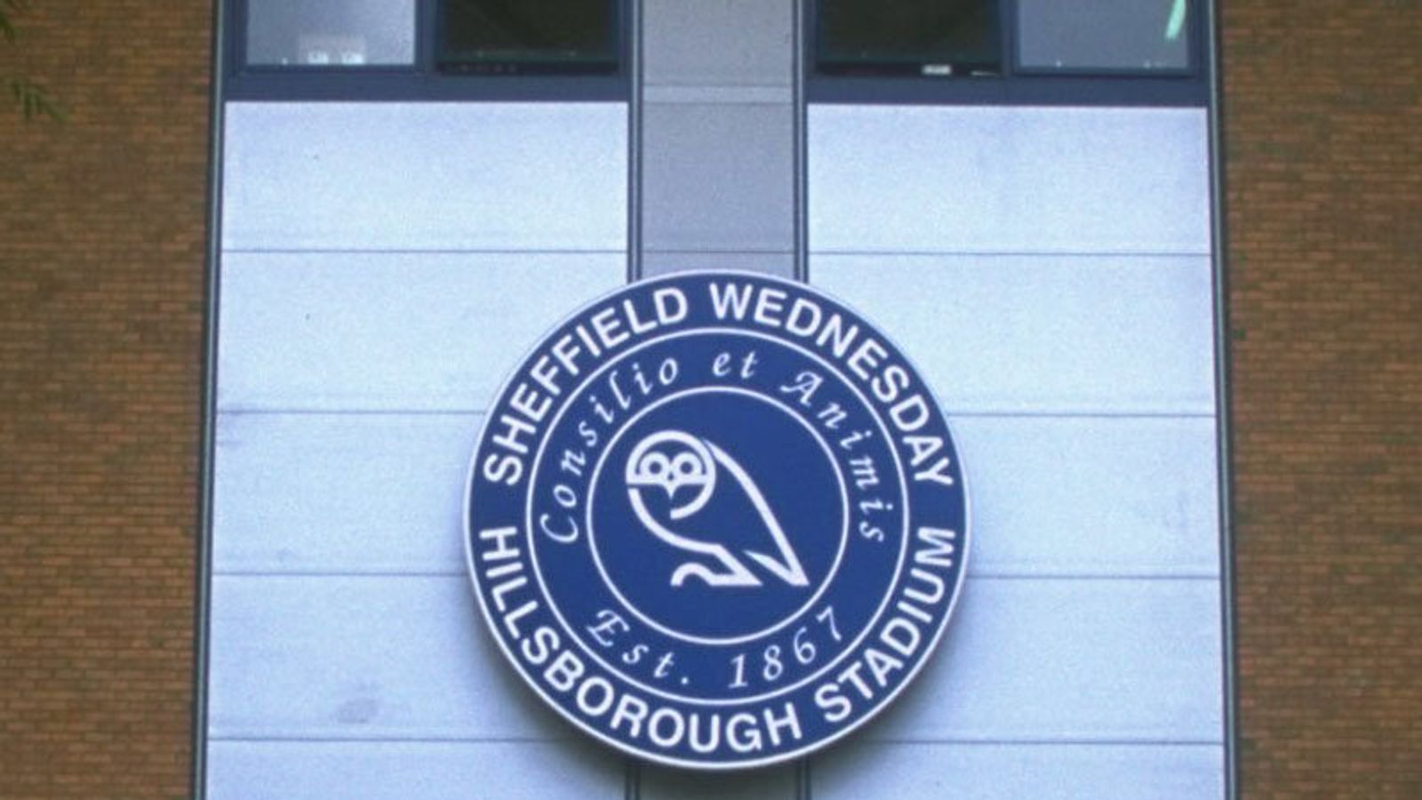 Owls look for investment | Football News | Sky Sports