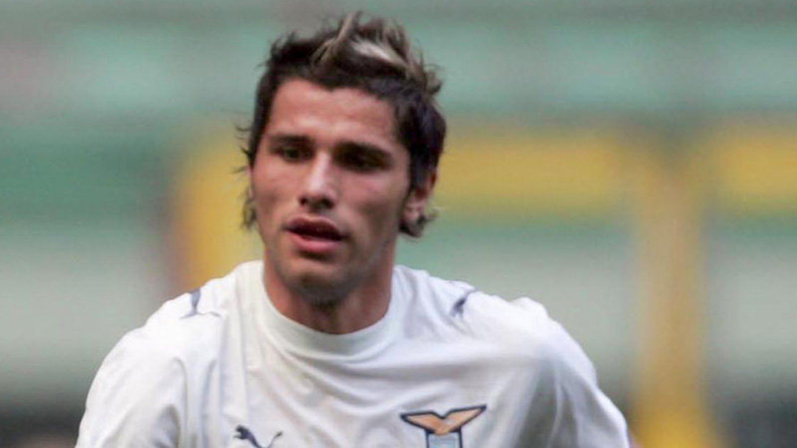 Hammers seal Behrami capture | Football News | Sky Sports