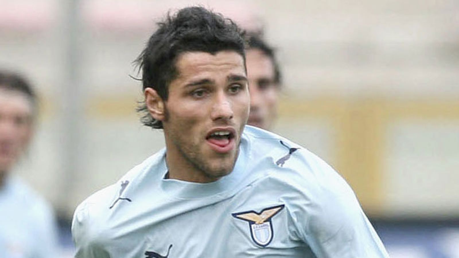 Serie A Round-Up | Football News | Sky Sports