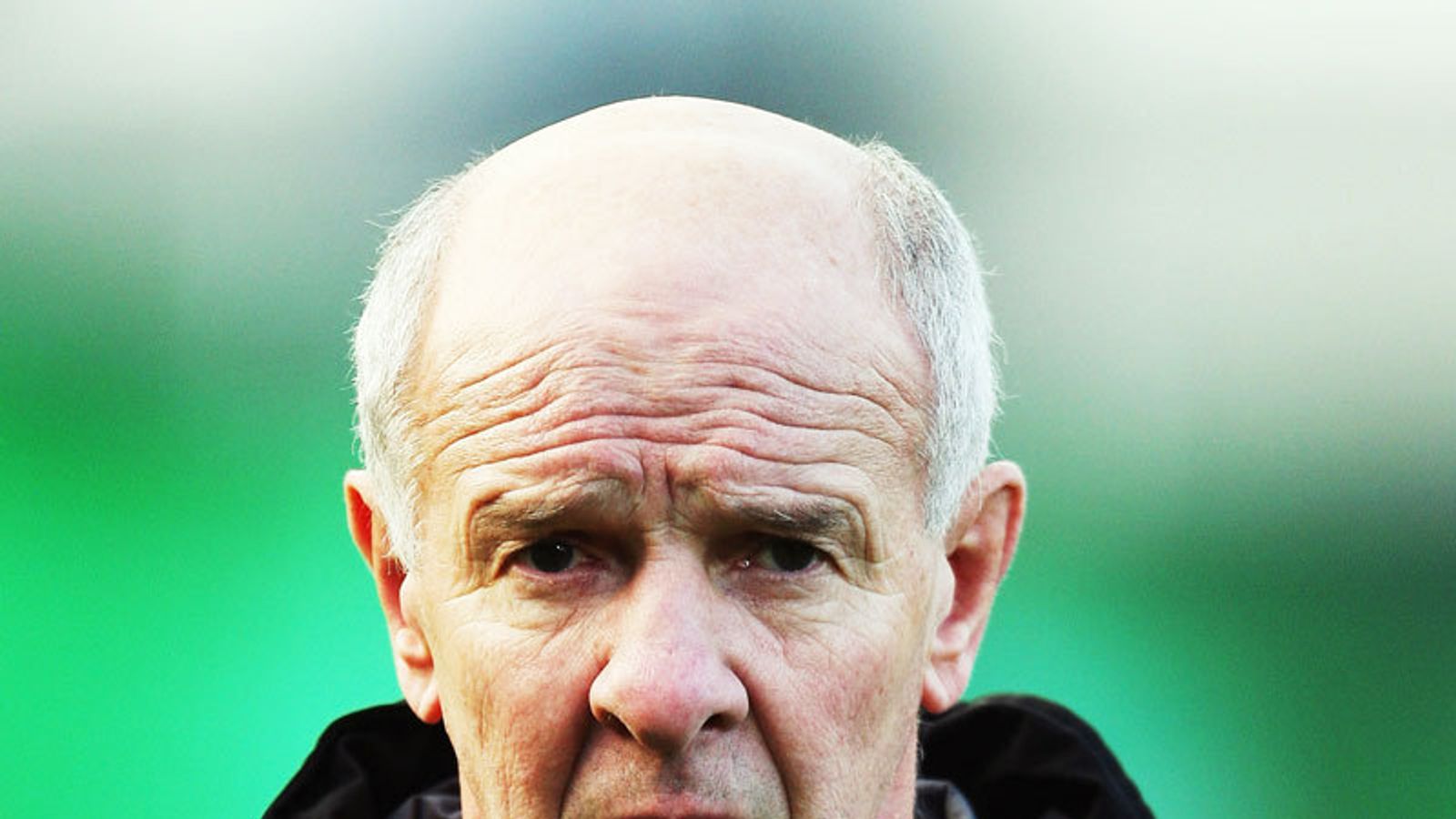 Stags sign Hull winger | Football News | Sky Sports