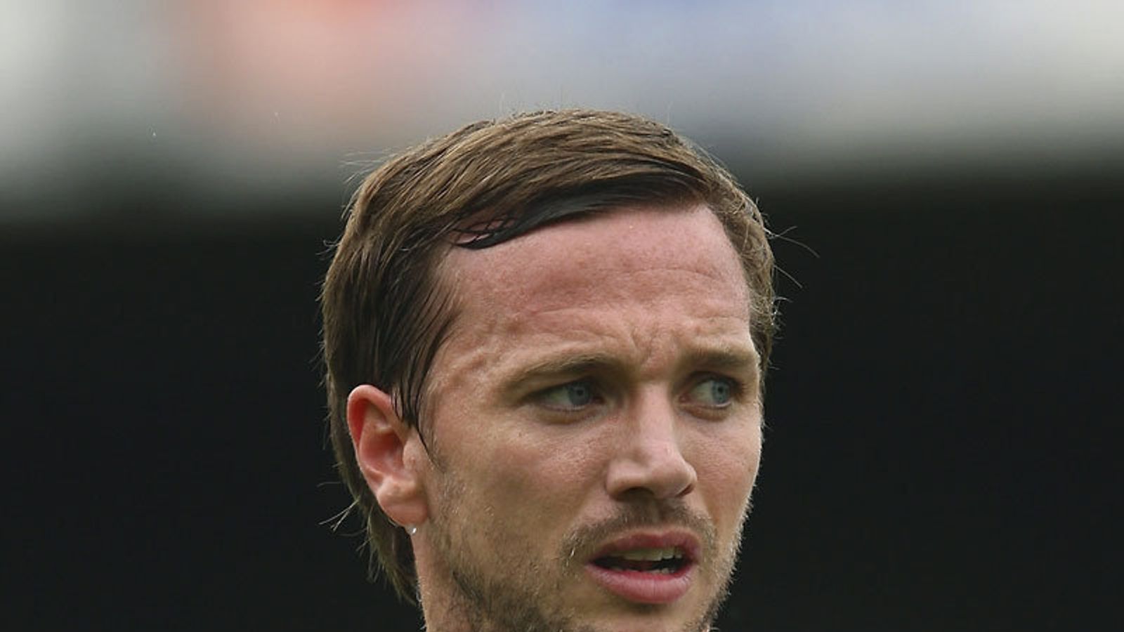 More surgery for Connolly | Football News | Sky Sports