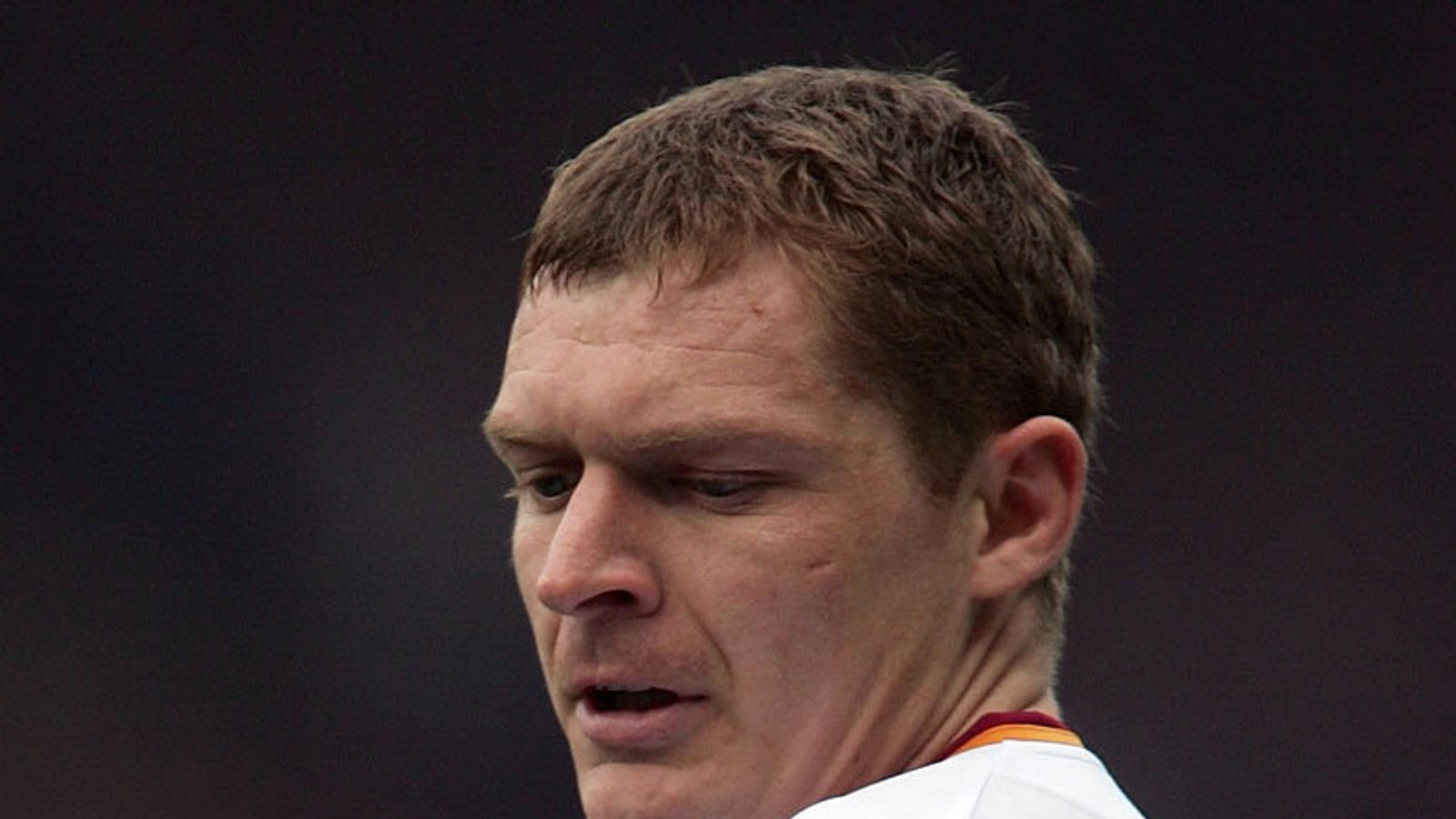 Corrigan leaves Motherwell | Football News | Sky Sports