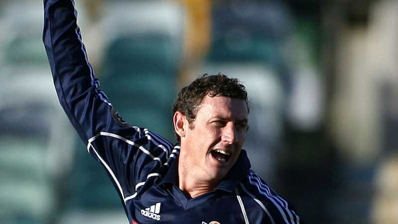 Husseys selected for T20 | Cricket News | Sky Sports