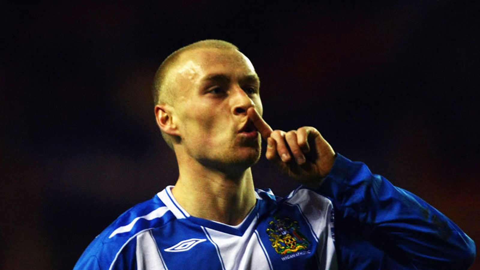 Cotterill unsure over future | Football News | Sky Sports