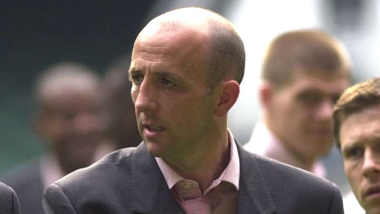 Is Macca right? | Football News | Sky Sports