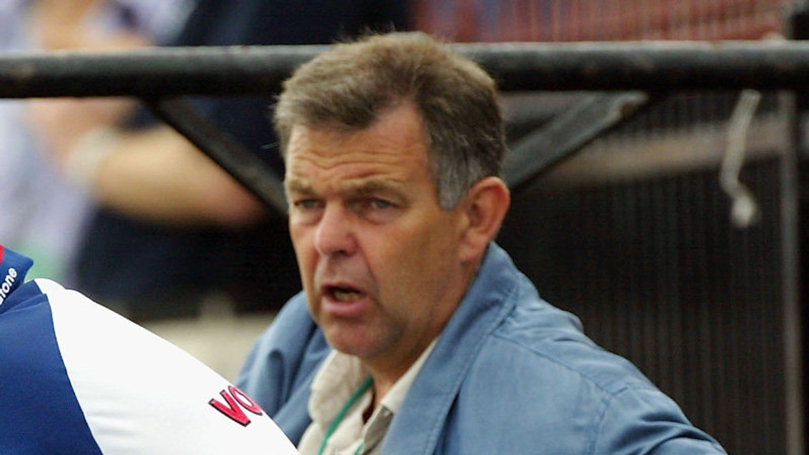 Miller beats Grav to top job | Cricket News | Sky Sports