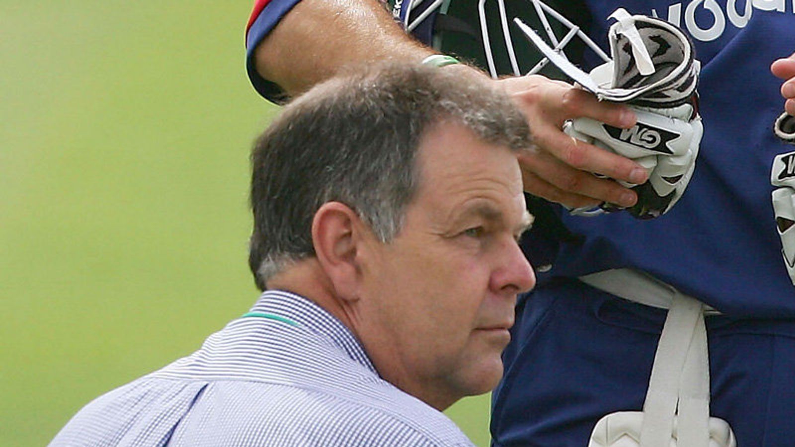 Miller Time - Your View | Cricket News | Sky Sports