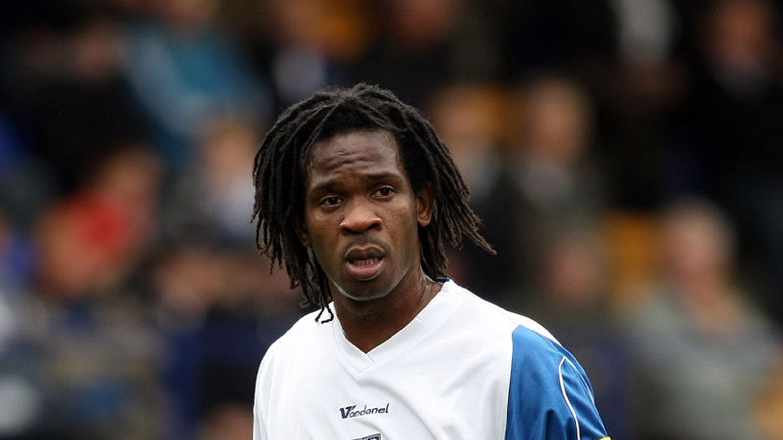 Hereford v Tranmere preview | Football News | Sky Sports