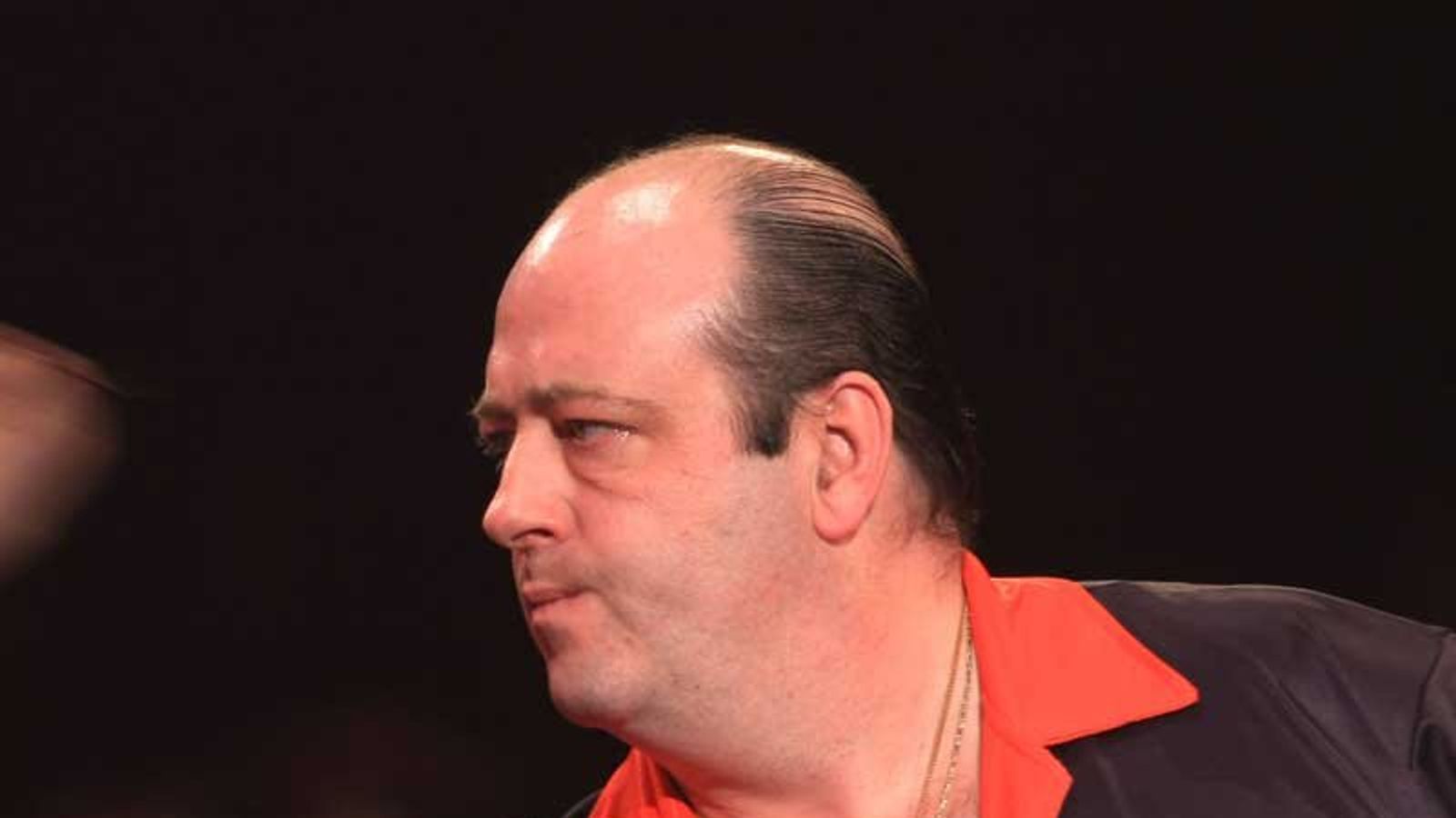 Hankey books date with Wolfie | News News | Sky Sports