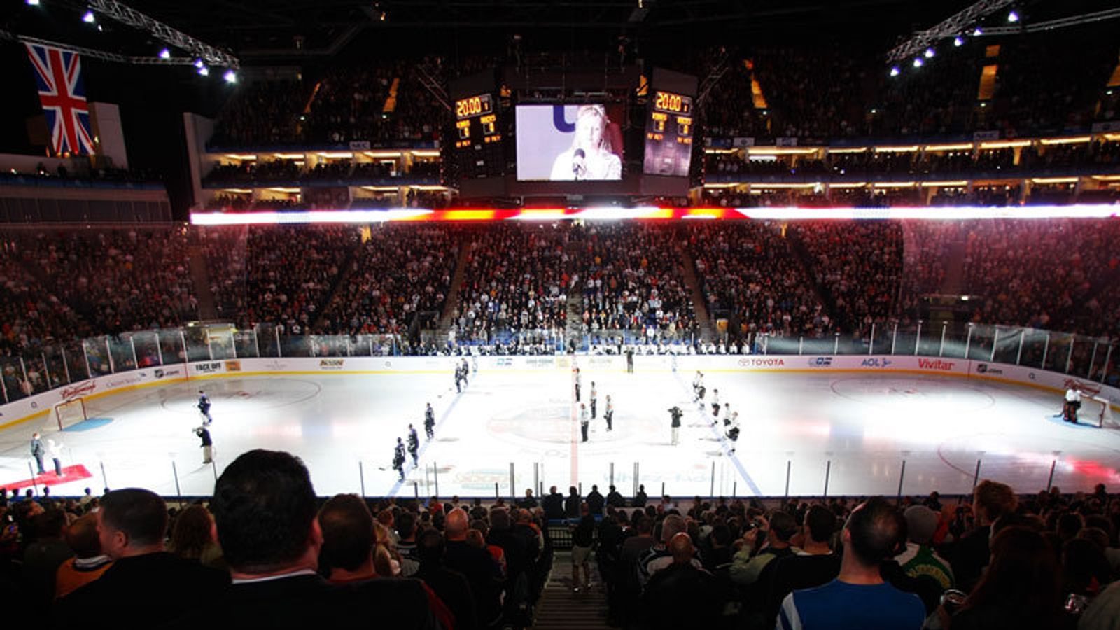 Devils bring back Smith | Sky Sports