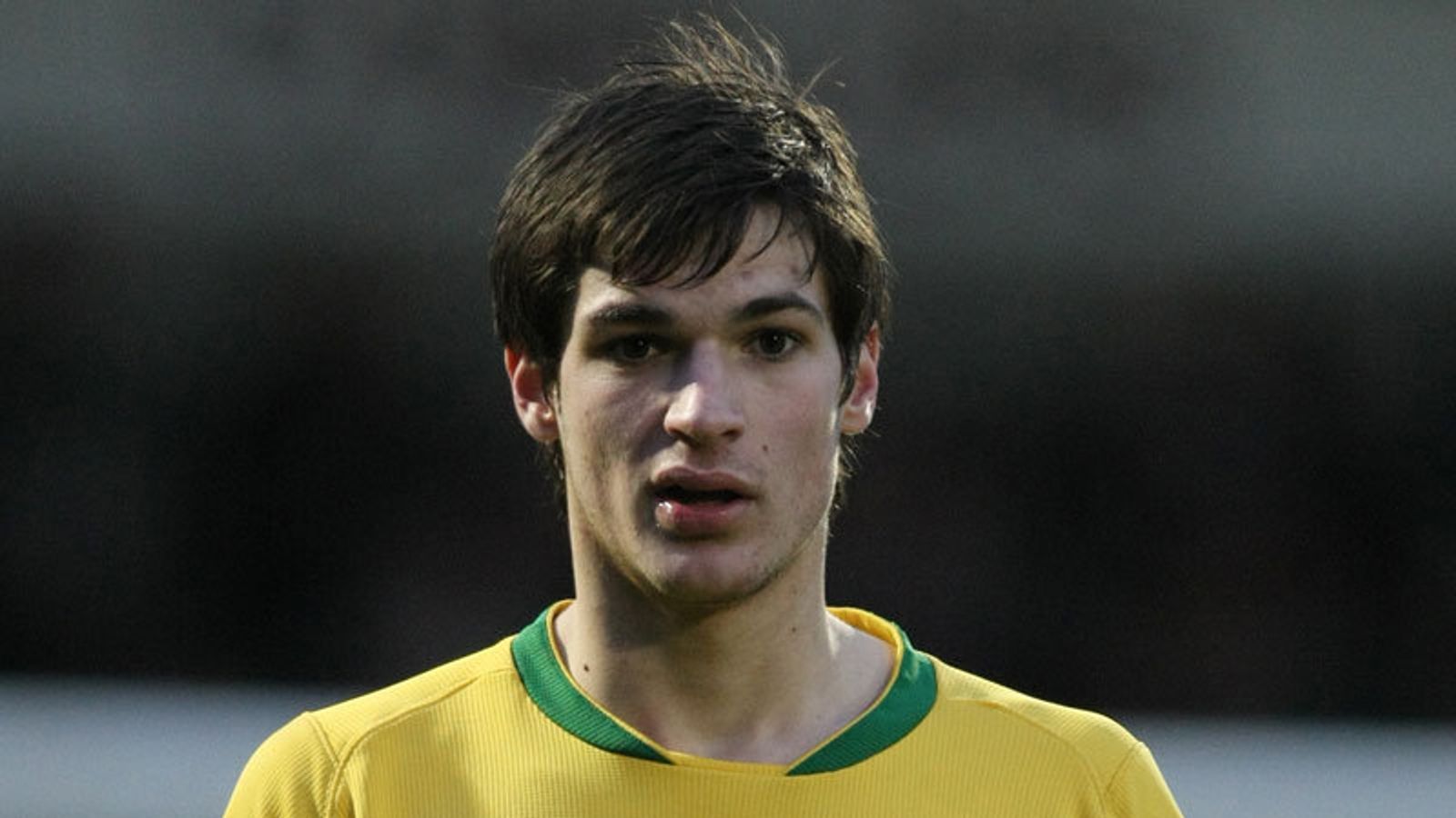 No bids for Pools starlet | Football News | Sky Sports