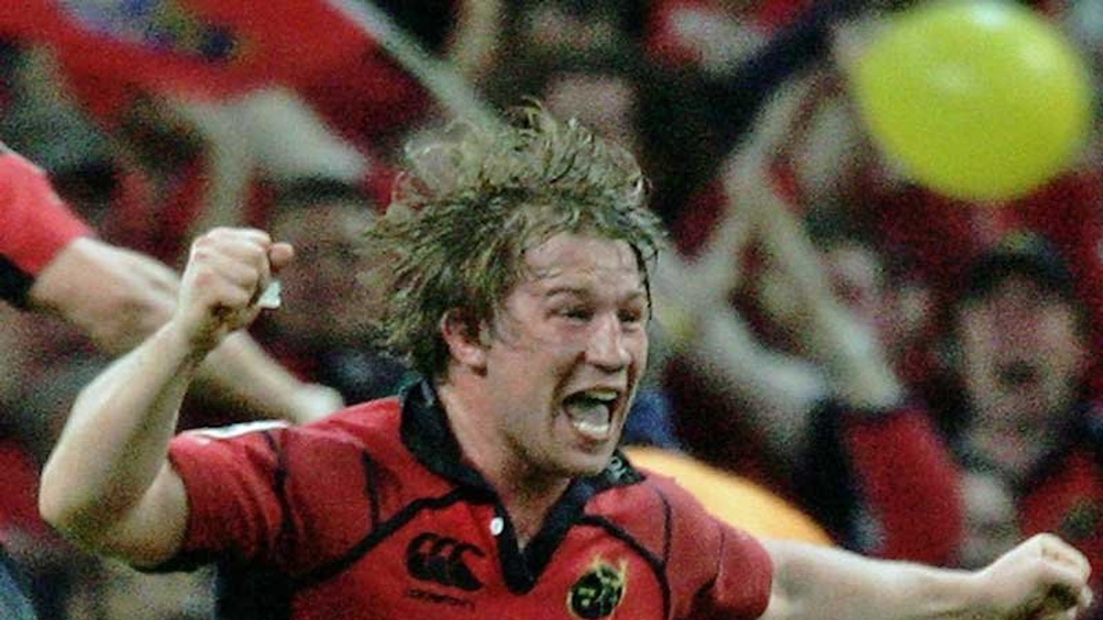 Heineken Cup 2008 | Rugby Union News | Sky Sports