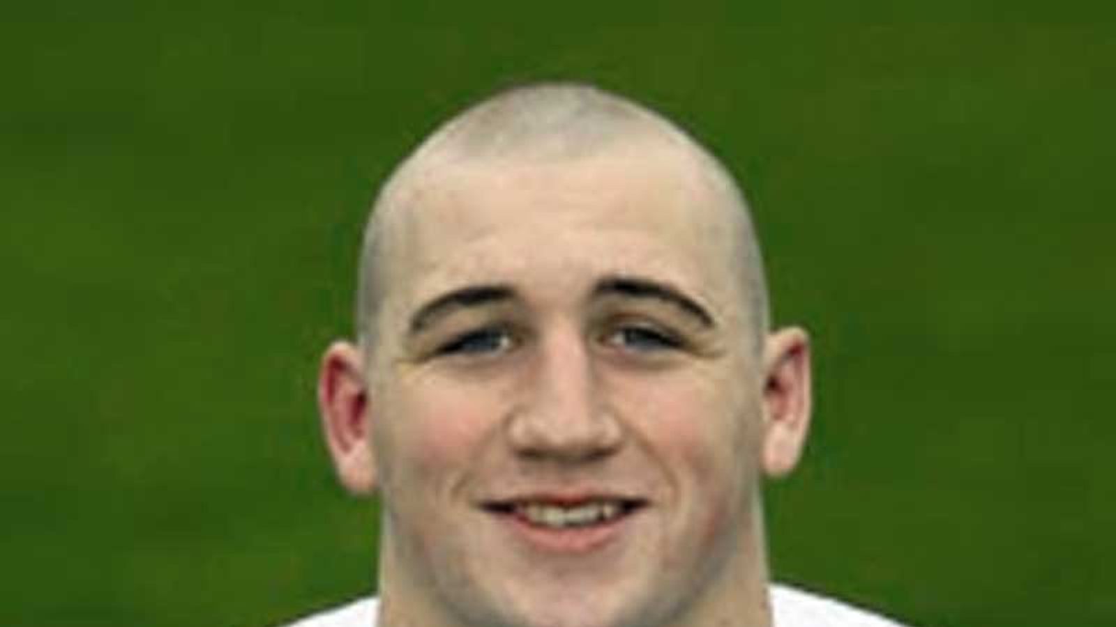 Rugby World hotshot - Joe Marler | Rugby Union News | Sky Sports