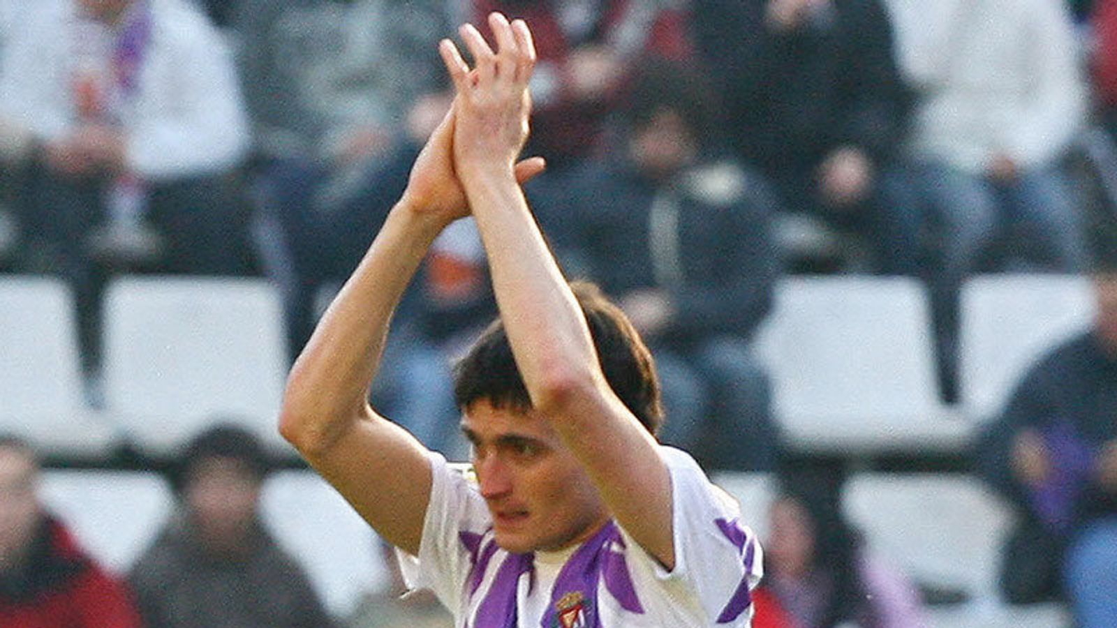 La Liga Round-Up | Football News | Sky Sports