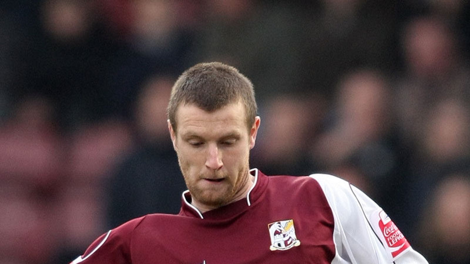Yeovil v Oldham preview | Football News | Sky Sports