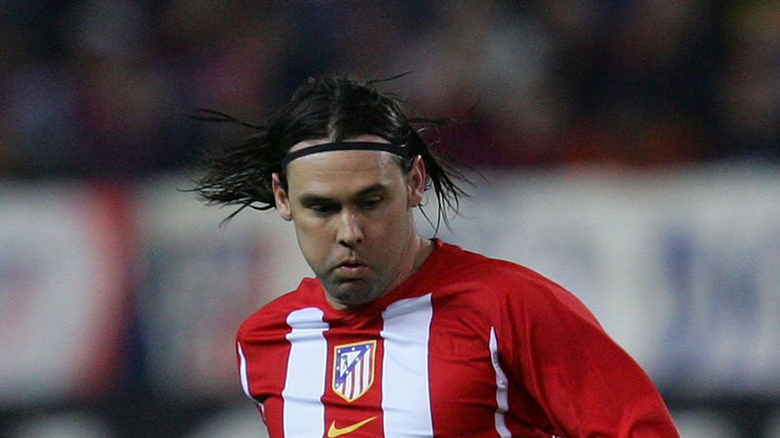 Inter seal Maniche deal | Football News | Sky Sports