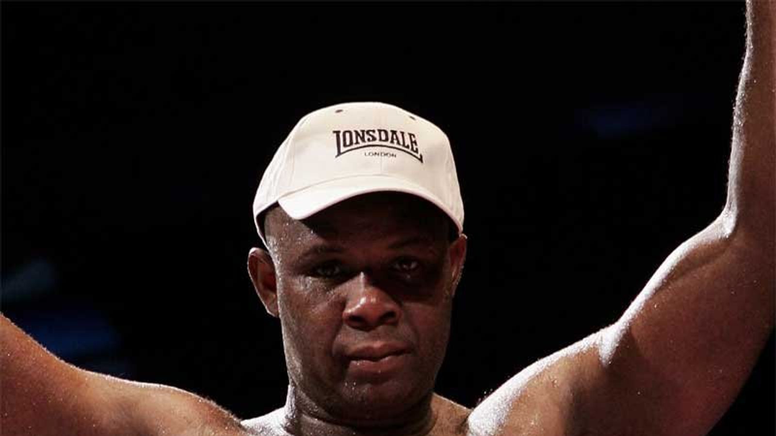 Skelton: It's a fairytale | Boxing News | Sky Sports
