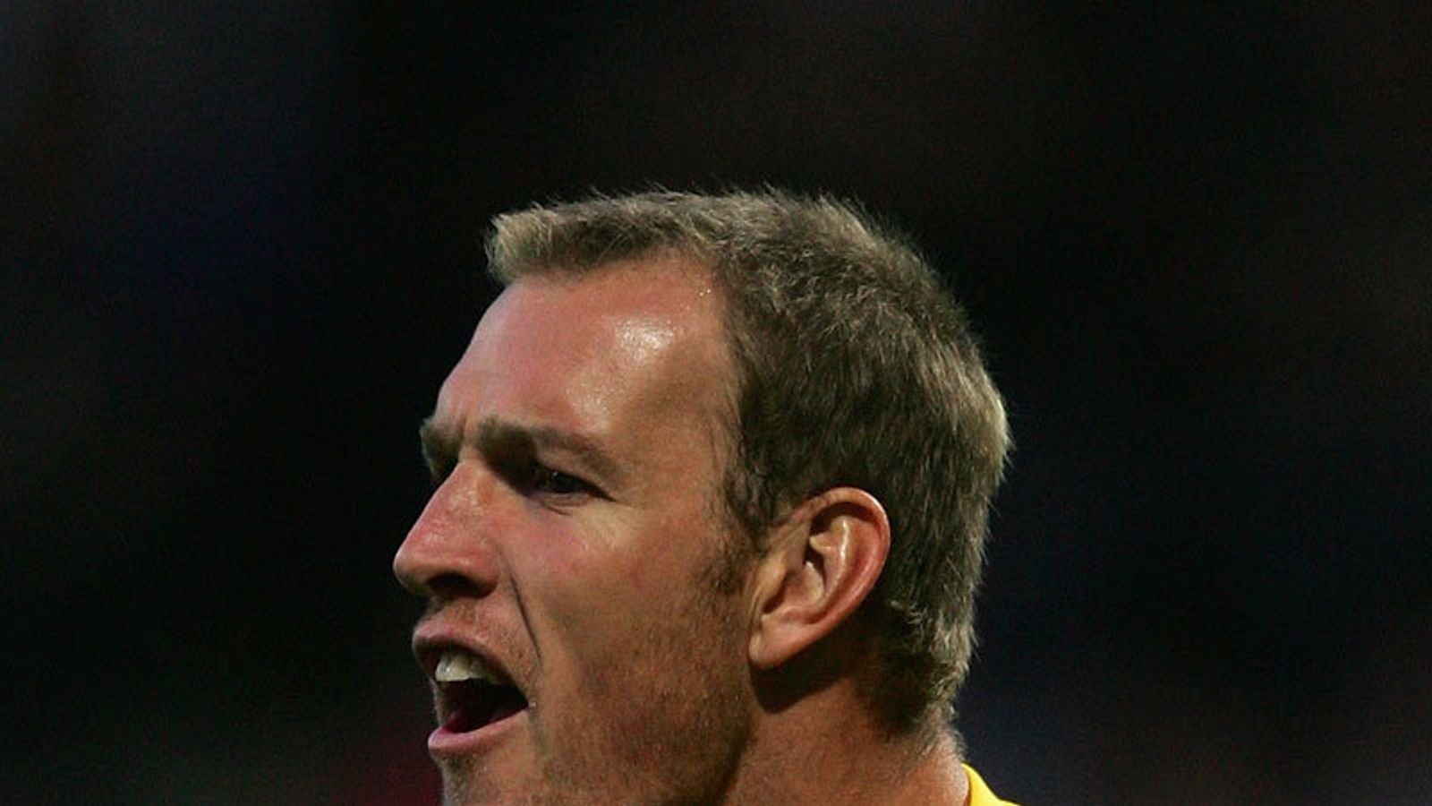 Pilkington keeps out Quakers | Football News | Sky Sports