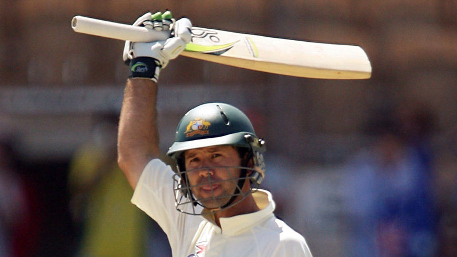 No IPL worries for Ponting | Cricket News | Sky Sports