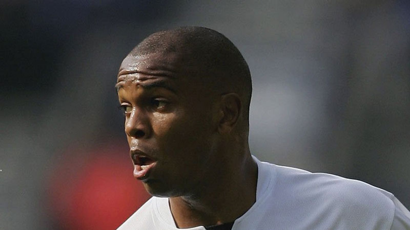 Pompey consider Fortune | Football News | Sky Sports